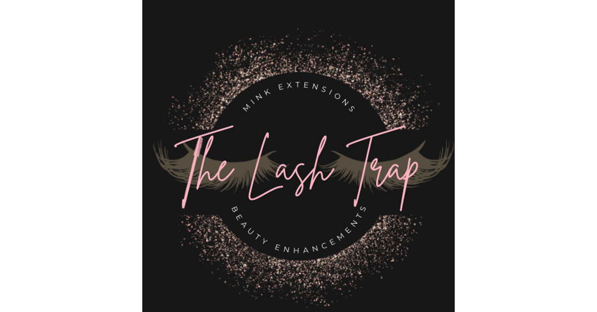 The Lash Trap Store